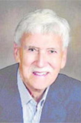 Obituaries – Madison West High School